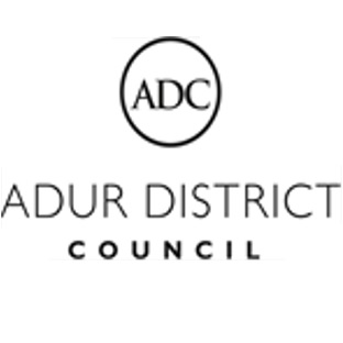 Partners - Sussex-air :: Promoting better Air Quality in Sussex